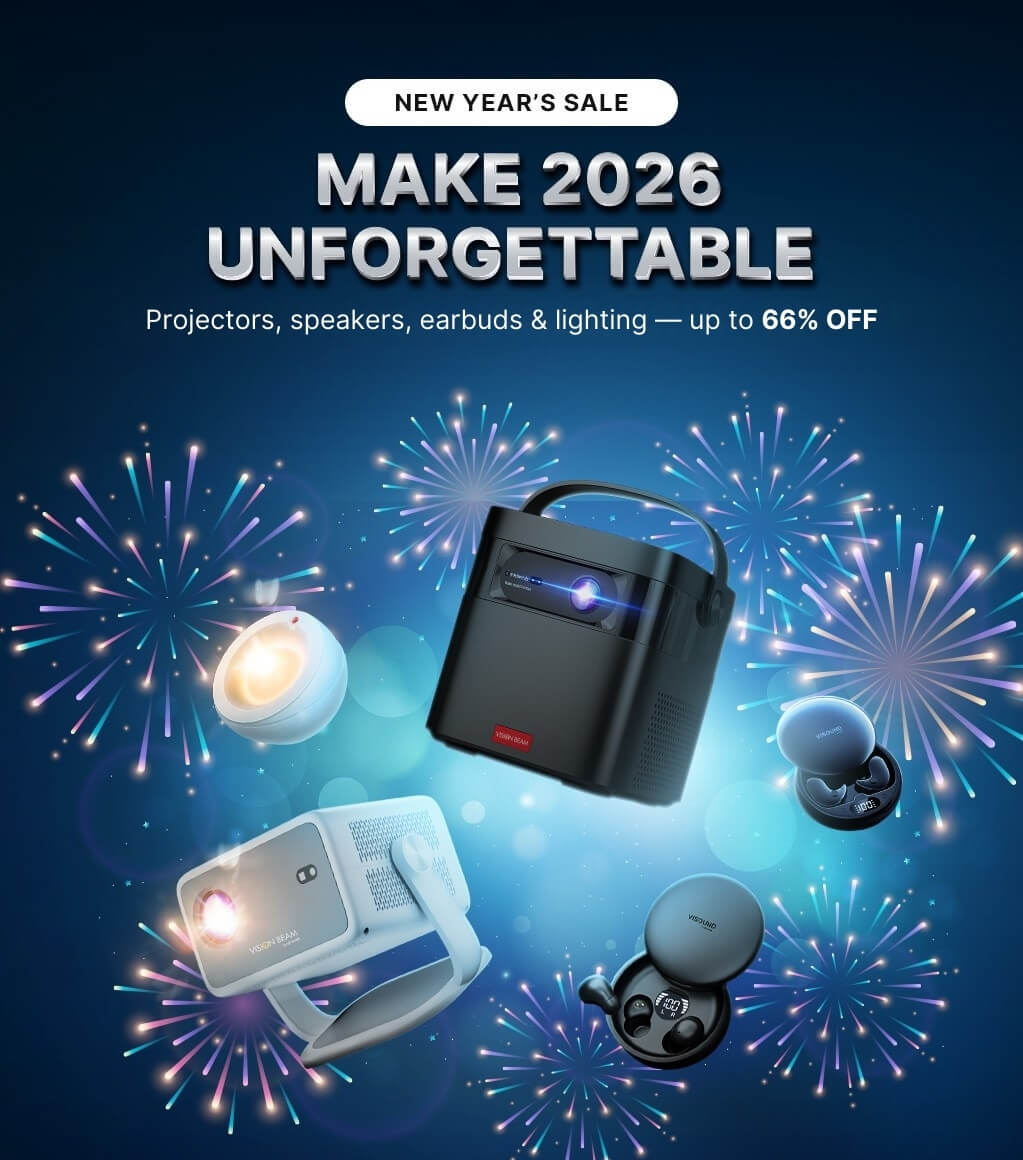 Audio Deals Bundles Projector Deals Accessories